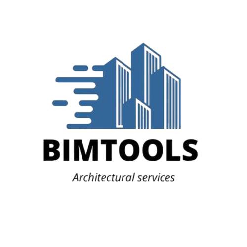ابزار بیم - Bimtools