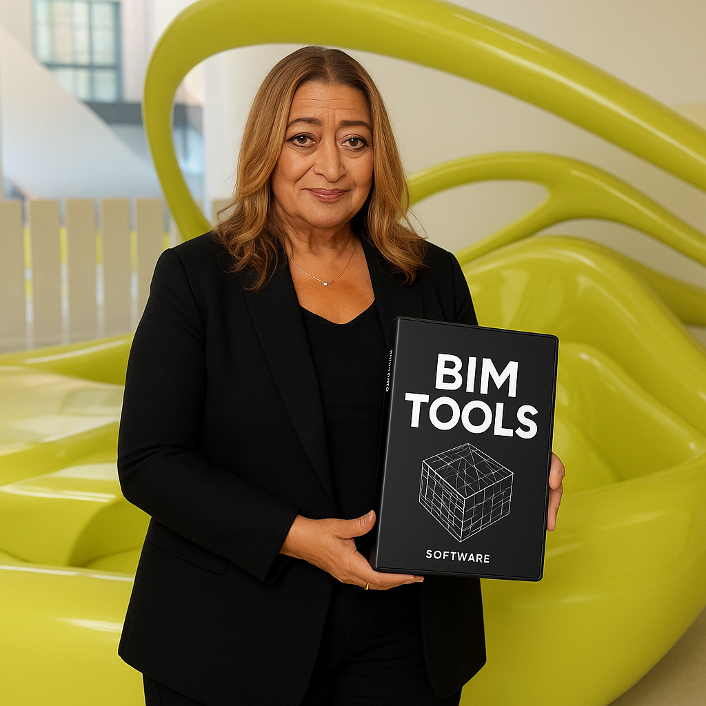 فول پک سه گانه ابزاربیم - Bimtools